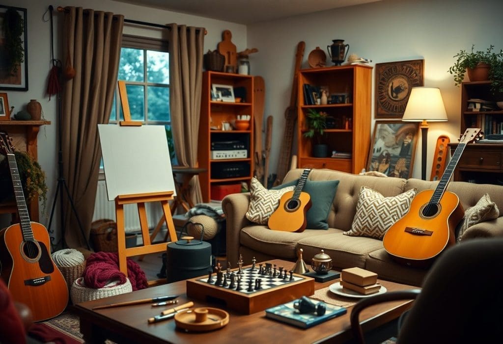 Top 10 Most Popular Hobbies Worth Considering - Supply My Hobby Top 10 Most Popular Hobbies Worth Considering - Supply My Hobby